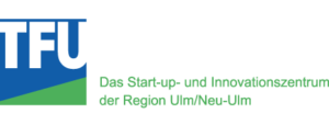 TFU Startup- und Innovationszentrum in Ulm und Neu Ulm