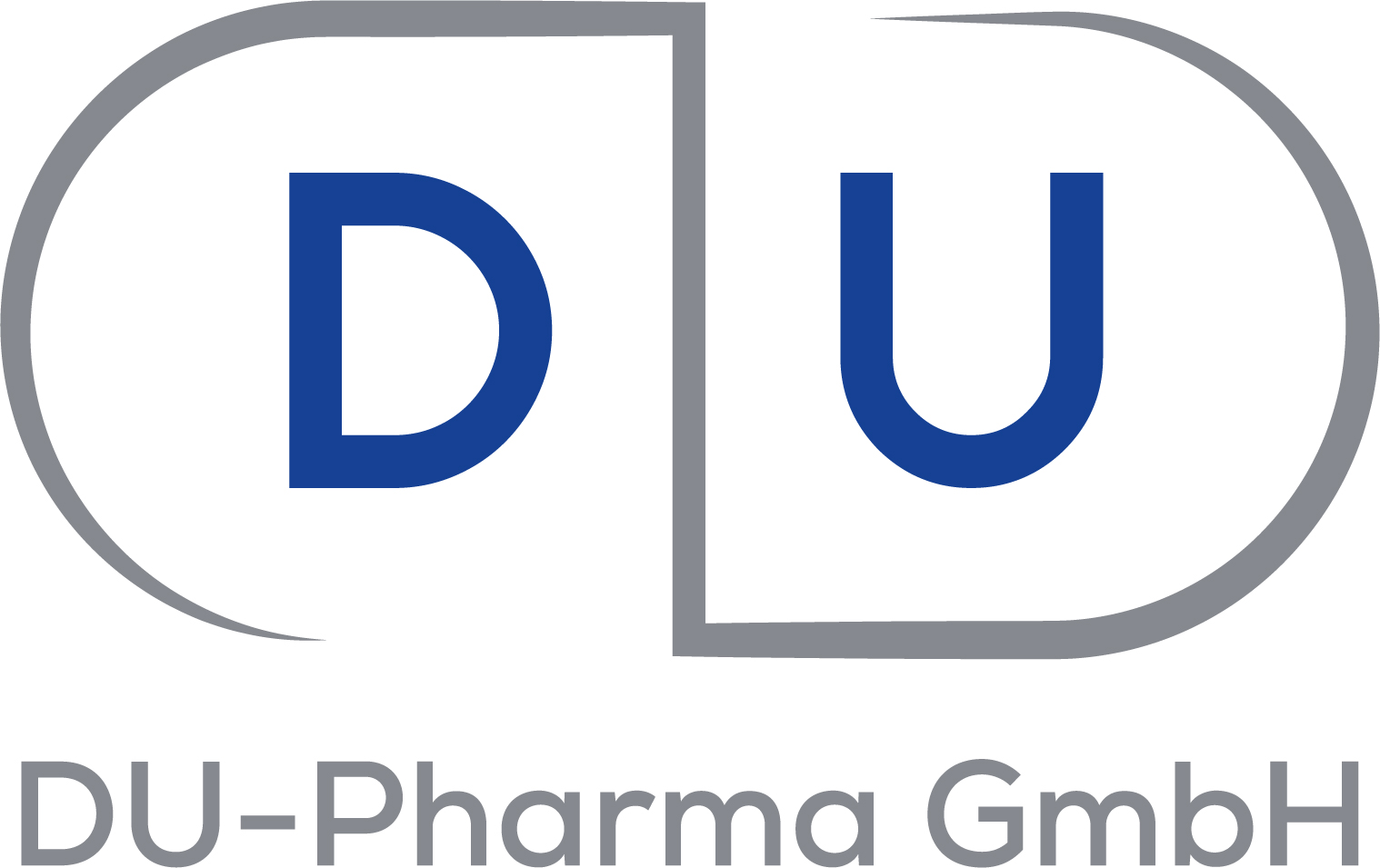 Netzwerk - TechnologieFörderungsUnternehmen GmbH